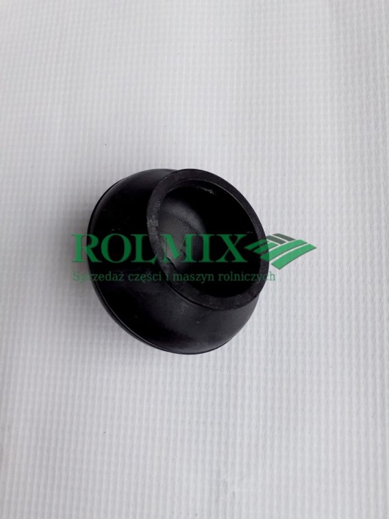 Osłona gumowa Kubota > Skleprolmix